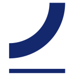 Carrière - Investissement Québec - Trace la courbe avec nous