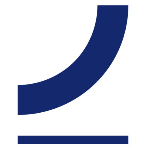 Carrière - Investissement Québec - Trace la courbe avec nous